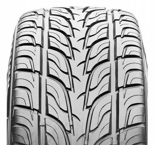 Sailun Atrezzo SVR LX 275/45 R20 110V