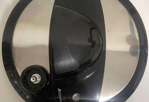 Крышка скороварки Redmond RMC-PM4506