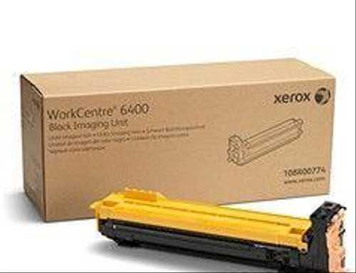 108R00774 Узел переноса изображения xerox