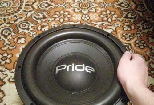 Praid hp 15