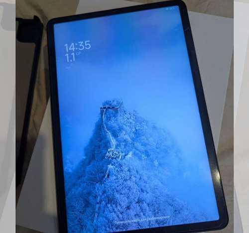 Xiaomi mi pad 5