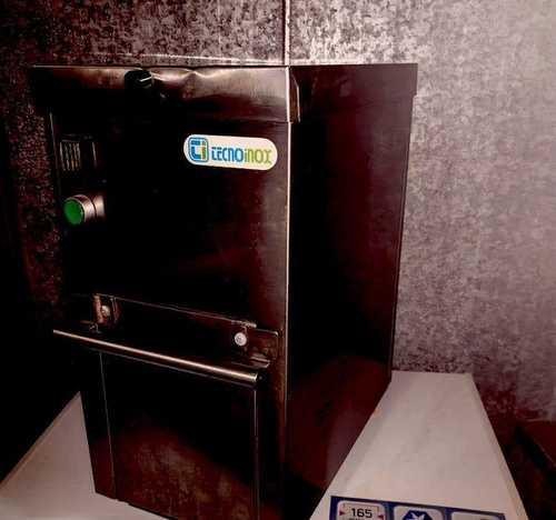 Ледодробитель tecnoinox IR\0