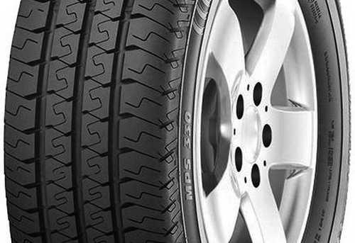 Matador MPS 330 Maxilla 2 215/70 R15