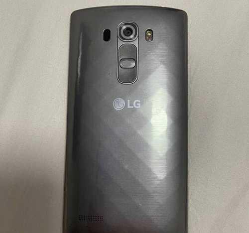 LG G4s H736, 8 ГБ