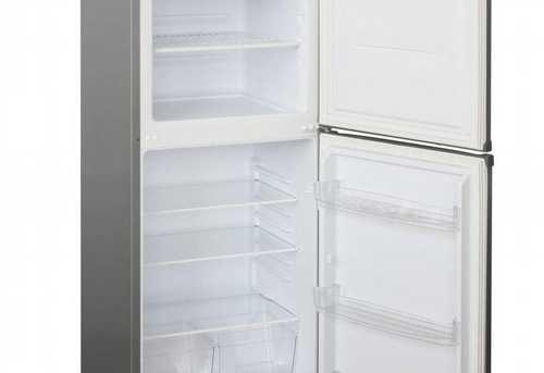 Холодильник Бирюса M153 Новый