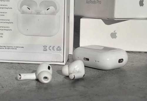 Airpods pro 2 premium