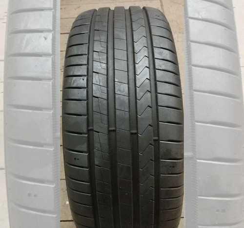 Hankook Ventus Prime 4 K135 225/45 R17 91Y