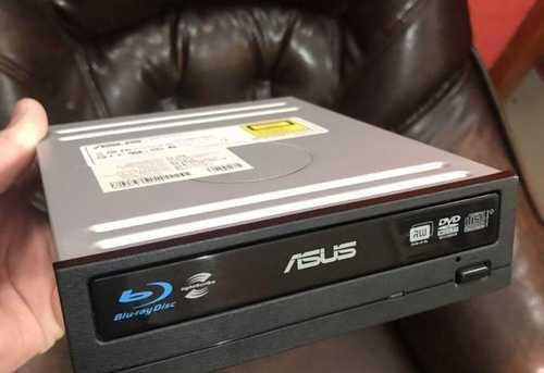 Продам неисправный Asus Blu-ray привод на запчасти