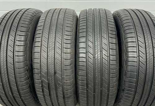 Michelin Primacy SUV 265/65 R17 112H