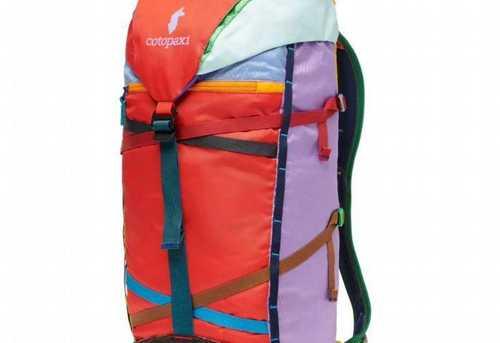 Рюкзак Cotopaxi Tarak 20l