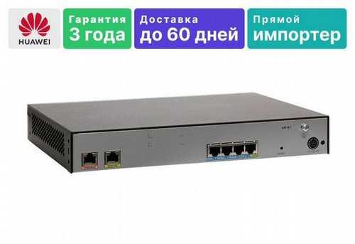 Маршрутизатор Huawei AR157G AR0M1574BA01