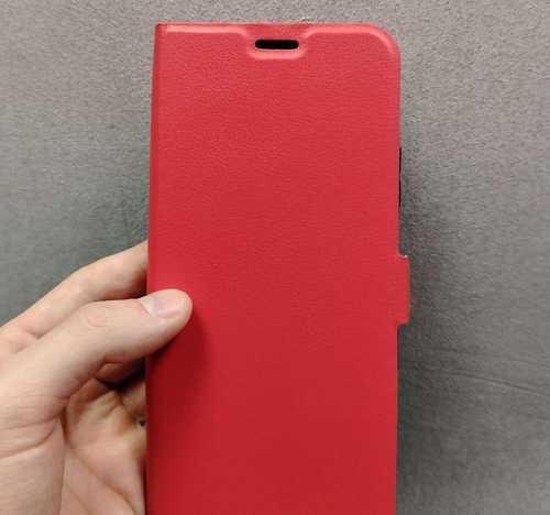 Чехол-книжка на Xiaomi Redmi 9T