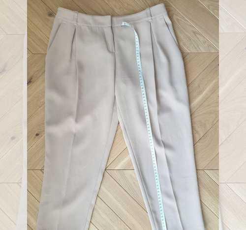 Капри elisabetta franchi