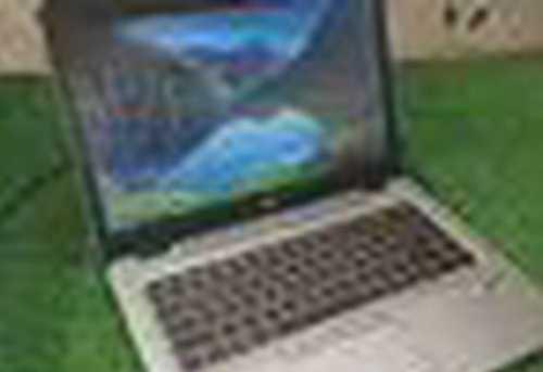 Ноутбук HP EliteBook 840 G4 Intel i7-7500u/16Gb