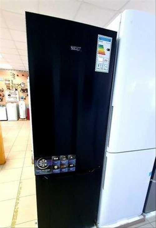 Холодильник Kraft Technology TNC-NF303D