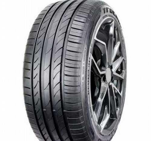 Tracmax X-Privilo TX3 225/50 R17 98Y