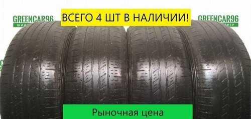 Hankook Dynapro HP RA23 235/65 R17