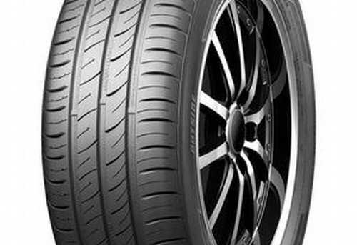 Kumho Ecowing ES01 KH27 175/60 R14