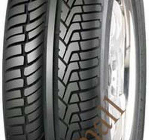 Accelera Iota 235/55 R18 104V