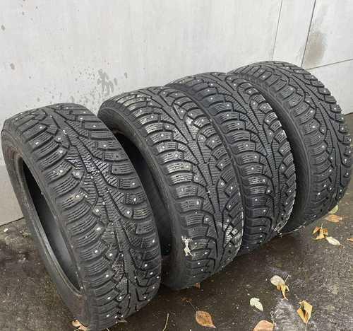 Ikon Tyres Nordman 5 185/55 R15