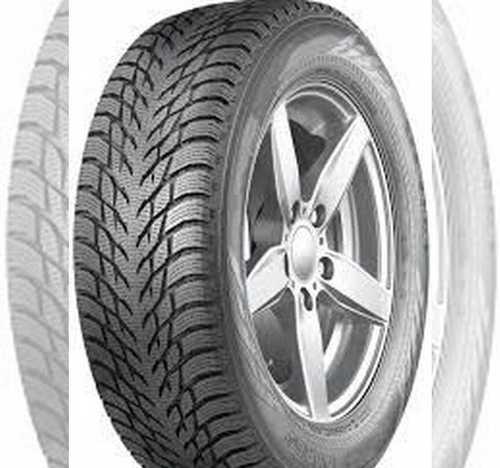 Ikon Tyres Autograph Snow 3 SUV 255/50 R20 R