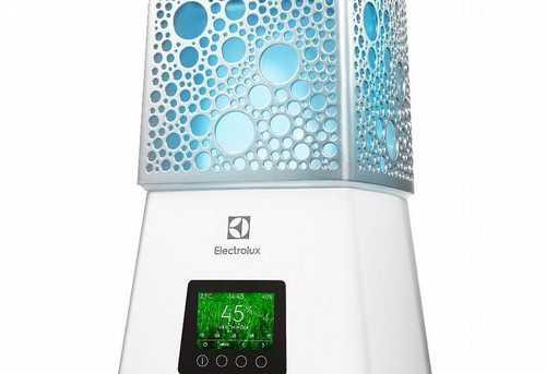 Electrolux EHU-3915D Yoga healthline 2.0