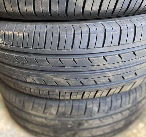 Yokohama BluEarth-ES ES32 195/60 R15 88H