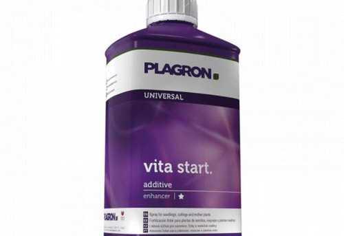 Стимулятор plagron Vita Start 0,25 л