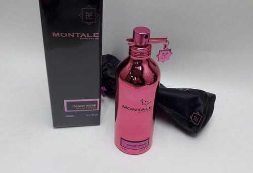 Montale Candy Rose