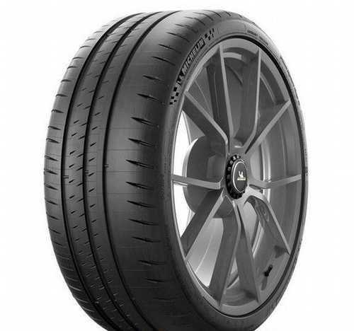 Michelin Pilot Sport Cup 2 255/35 R19 96Y