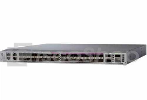 Маршрутизатор Cisco NCS-5501-SE