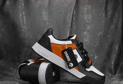 Osiris Etnies globe dvs es adio circa fallen vans