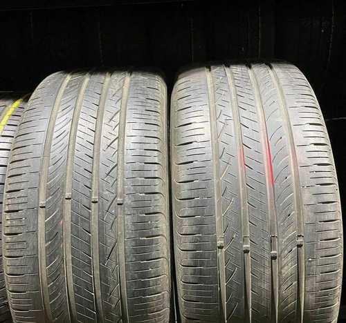 Hankook Ventus V2 AS 245/45 R17 100W