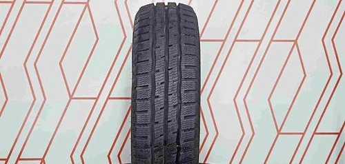 Sailun Endure WSL1 225/70 R15C R