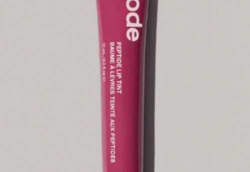 Rhode Raspberry Jelly Tint Тинт для губ