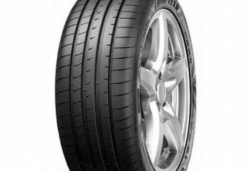 Goodyear Eagle F1 Asymmetric 5 245/40 R20 99V
