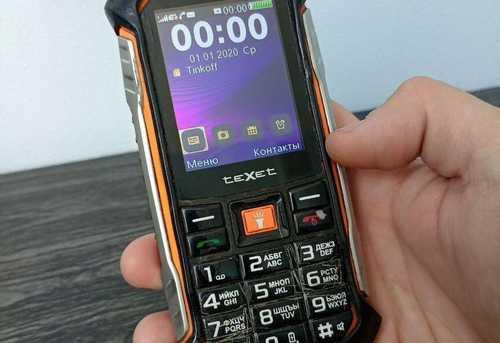 teXet TM-530R