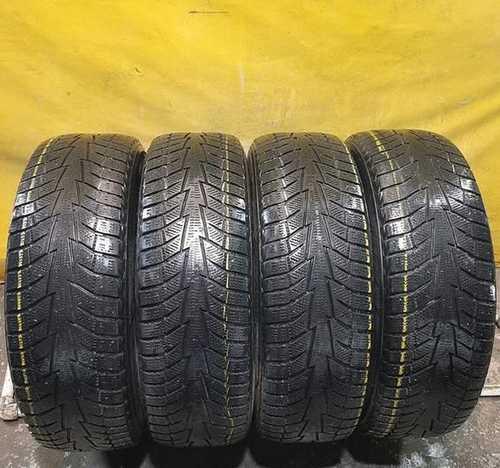 Hankook Winter I'Cept iZ 2 W616 185/65 R15