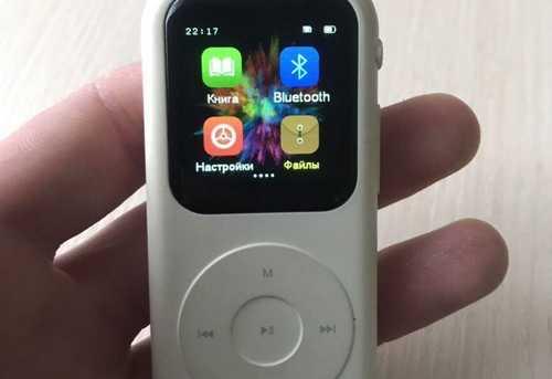 Mp3 плеер Digma T5