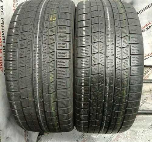 Dunlop Graspic DS3 215/60 R17 91Q