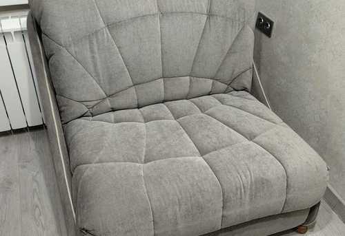 Кресло кровать Андерсен