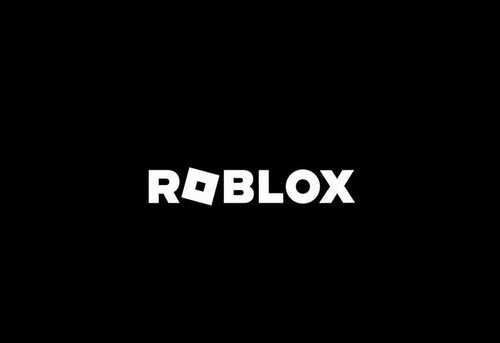 Roblox PS4 & PS5