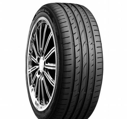 Roadstone Eurovis Sport 04 205/50 R17 93W