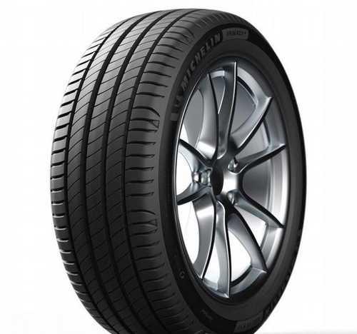 Michelin Primacy 4 235/60 R17 102V