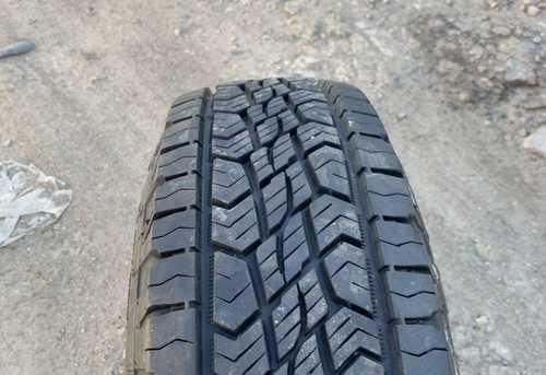 Continental ContiCrossContact ATR 225/75 R16