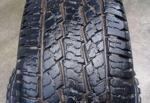 Nexen Roadian A/T 245/70 R16