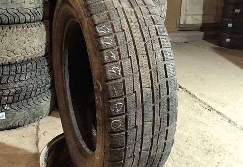 Yokohama Ice Guard IG35 215/60 R17