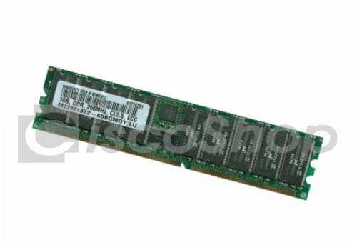 Память dram 2Gb для Cisco 7200 NPE-G2