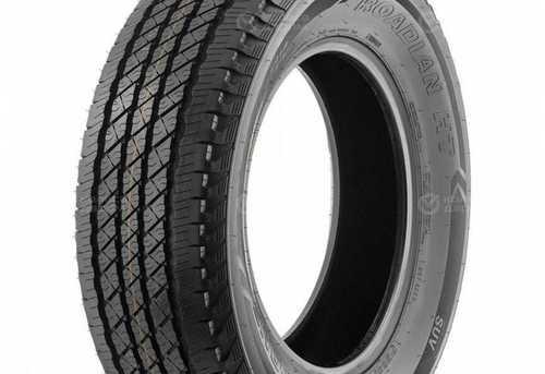 Roadstone Roadian H/T SUV 245/65 R17 107S