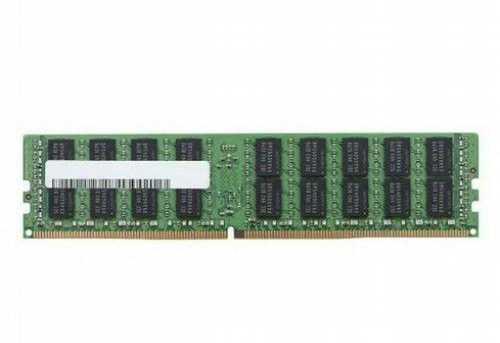 Оперативная память Hynix hmaa4GU7CJR8N-XN 32GB